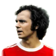 eFootball DB - The best eFootball 2024 database experience