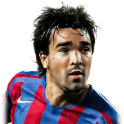 eFootball DB - The best eFootball 2024 database experience