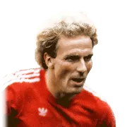 eFootball DB - The best eFootball 2024 database experience