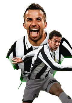 eFootball DB - undefined