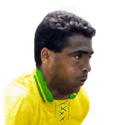 eFootball DB - The best eFootball 2024 database experience