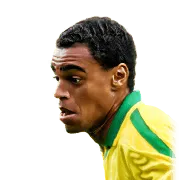 eFootball DB - The best eFootball 2024 database experience