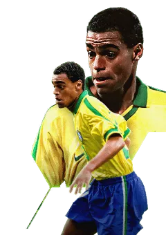 eFootball DB - The best eFootball 2024 database experience