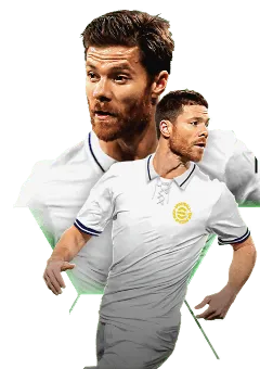 eFootball DB - The best eFootball 2024 database experience