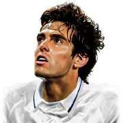 eFootball DB - The best eFootball 2024 database experience