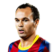 eFootball DB - The best eFootball 2024 database experience