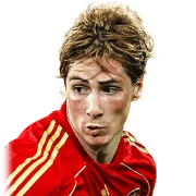 eFootball DB - The best eFootball 2024 database experience