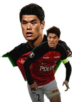 eFootball DB - undefined