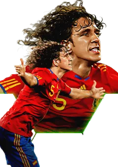 eFootball DB - undefined