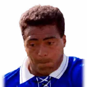 eFootball DB - The best eFootball 2024 database experience