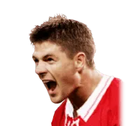 eFootball DB - The best eFootball 2024 database experience