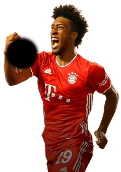 eFootball DB - The best eFootball 2024 database experience