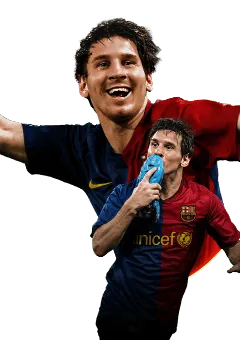 eFootball DB - undefined