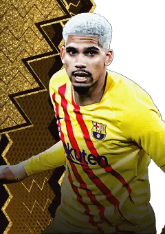 eFootball DB - The best eFootball 2024 database experience