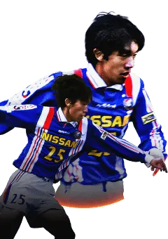 eFootball DB - undefined